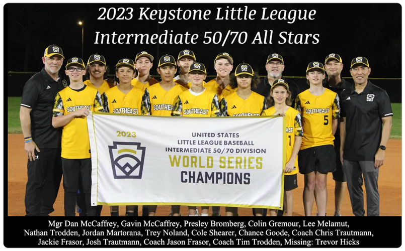 Home [www.keystonell.org]