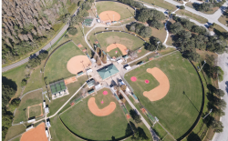 Home [www.keystonell.org]