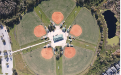 Home [www.keystonell.org]