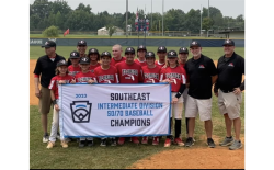 Home [www.keystonell.org]