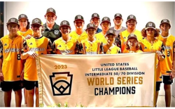 Home [www.keystonell.org]