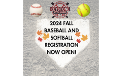 Home [www.keystonell.org]