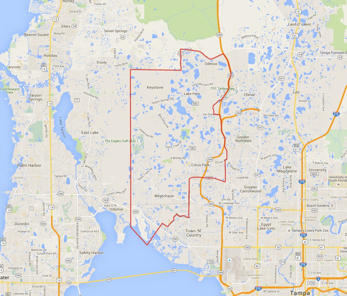 Registration - Baseball