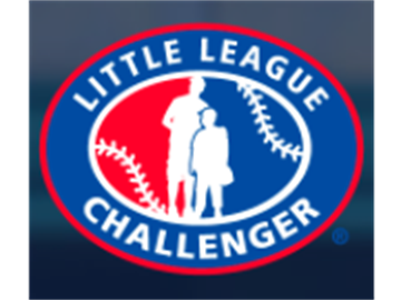 Home [www.keystonell.org]